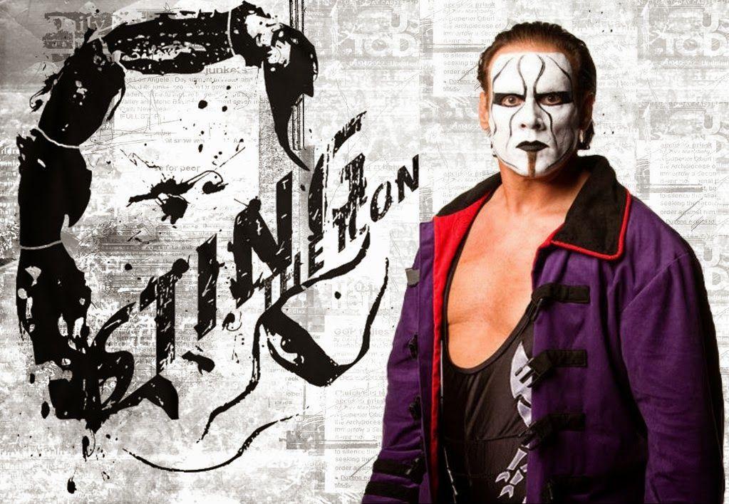 HD WWE Randy Orton Smiley Faces Wallpapers 2016 - Wallpaper Cave