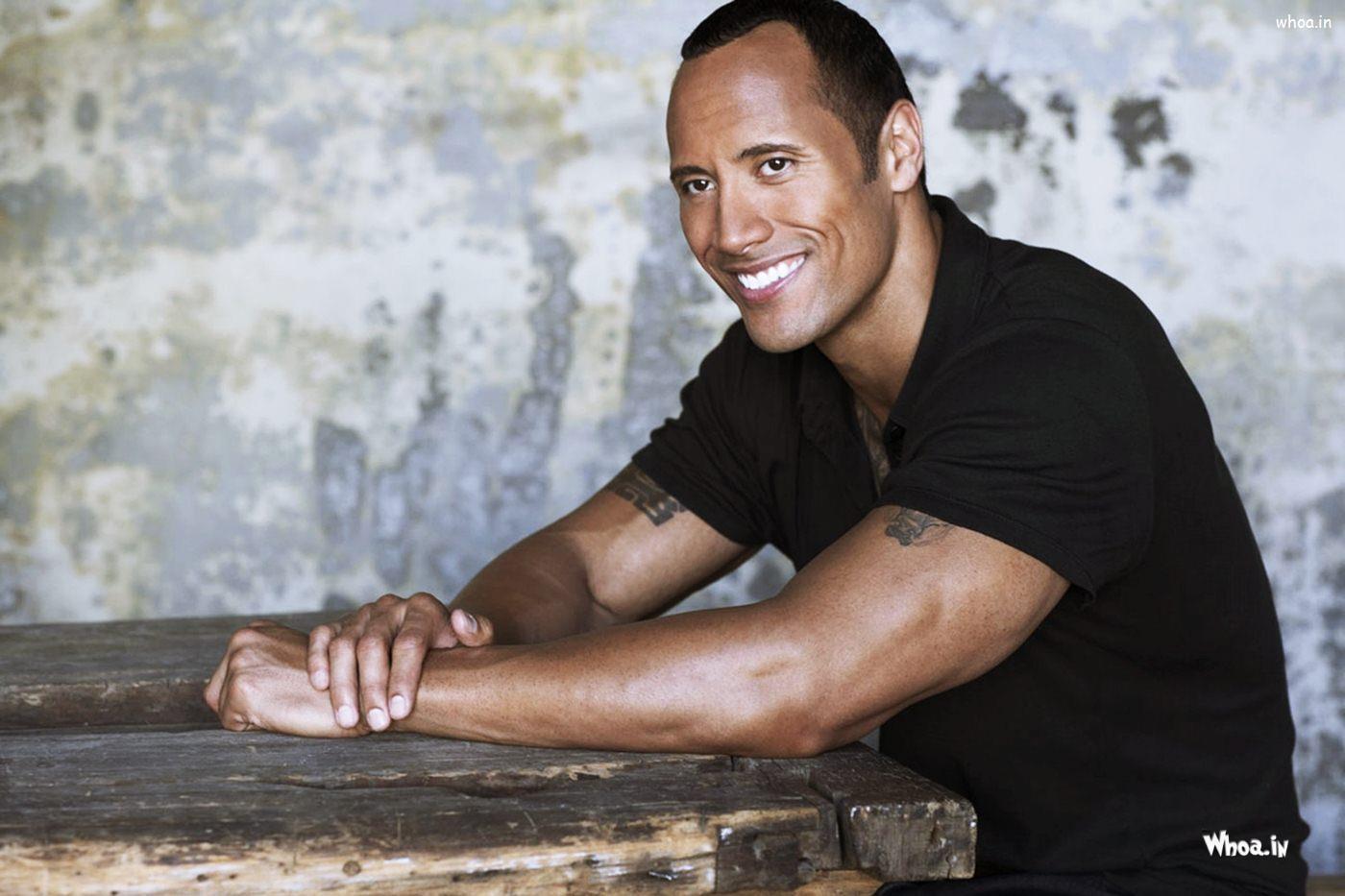 HD WWE Randy Orton Smiley Faces Wallpapers 2016 - Wallpaper Cave