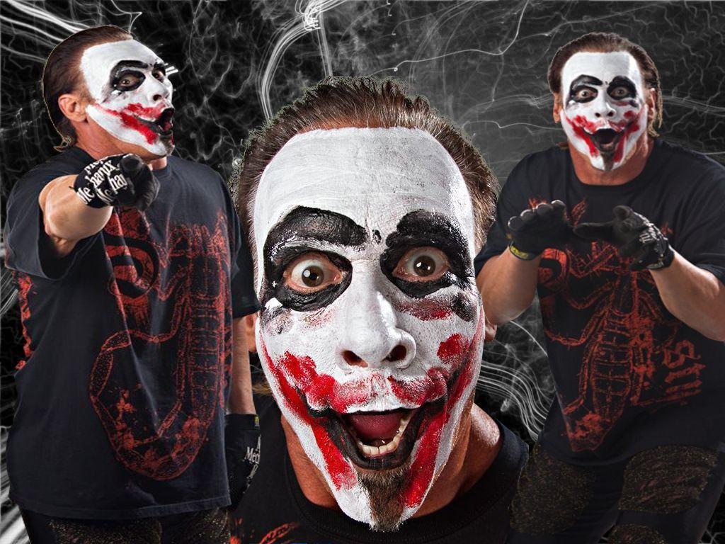 HD WWE Randy Orton Smiley Faces Wallpapers 2016 - Wallpaper Cave