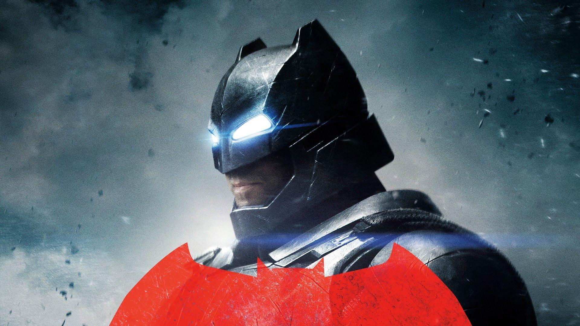 Superman 2016 HD Wallpapers - Wallpaper Cave