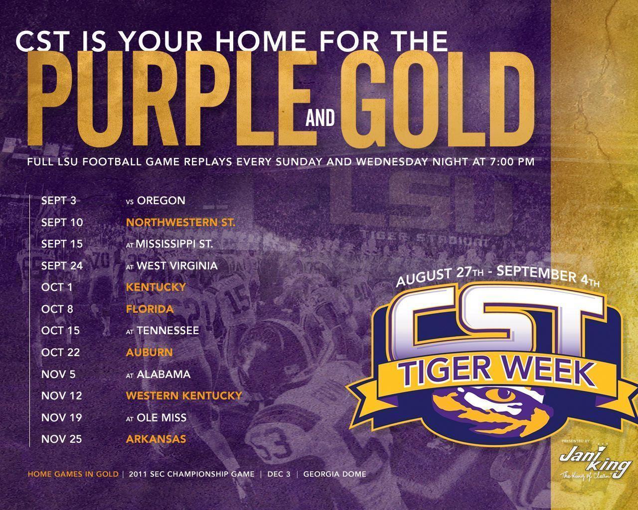 Lsu Football Desktop Wallpaper Football Picture Hd Lsu Football Desktop Wallpaper Football Picture Hd