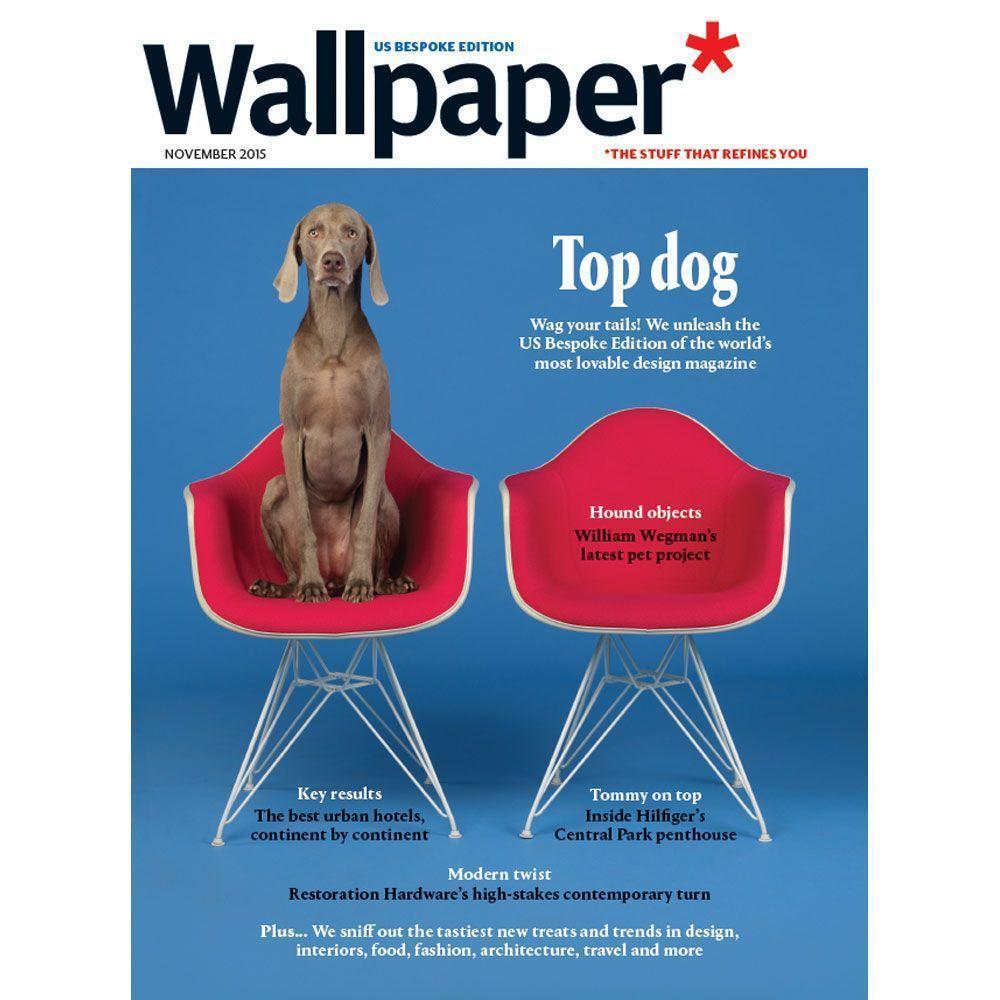 Wallpapers Magazine 2016 - Wallpaper Cave