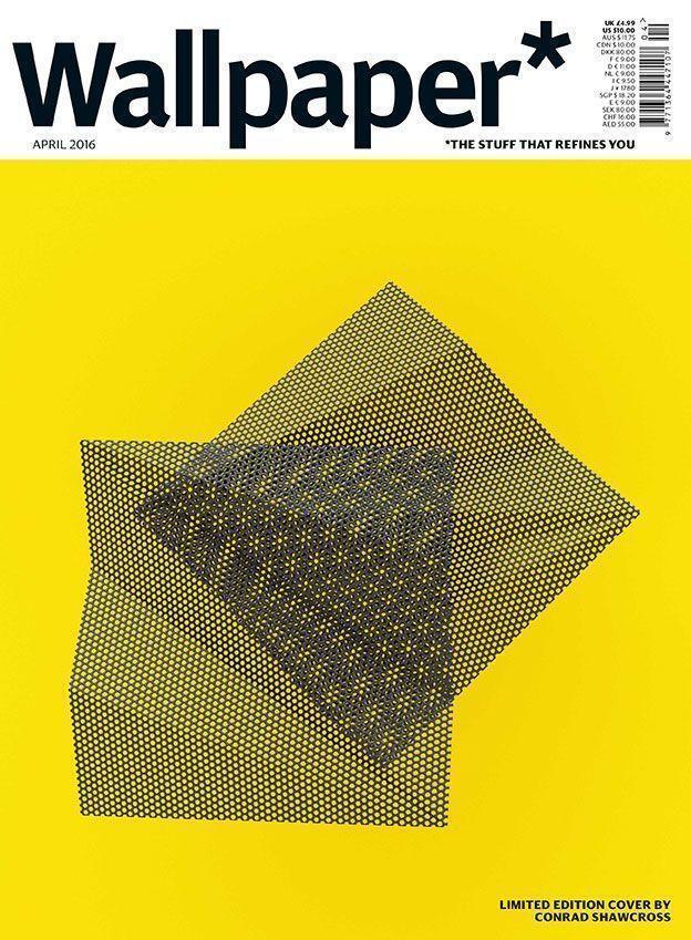 Wallpapers Magazine 2016 - Wallpaper Cave