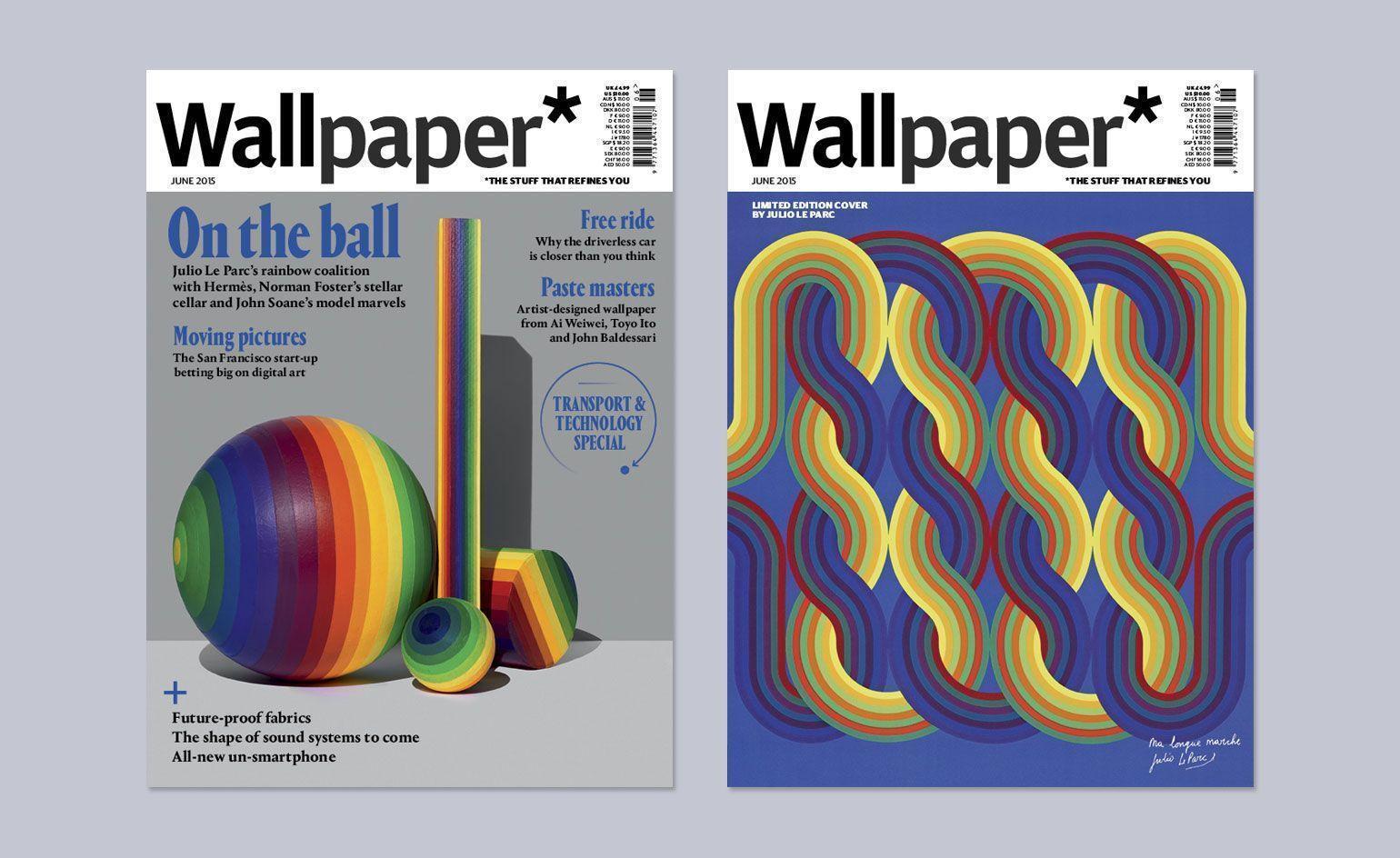 Wallpapers Magazine 2016 - Wallpaper Cave