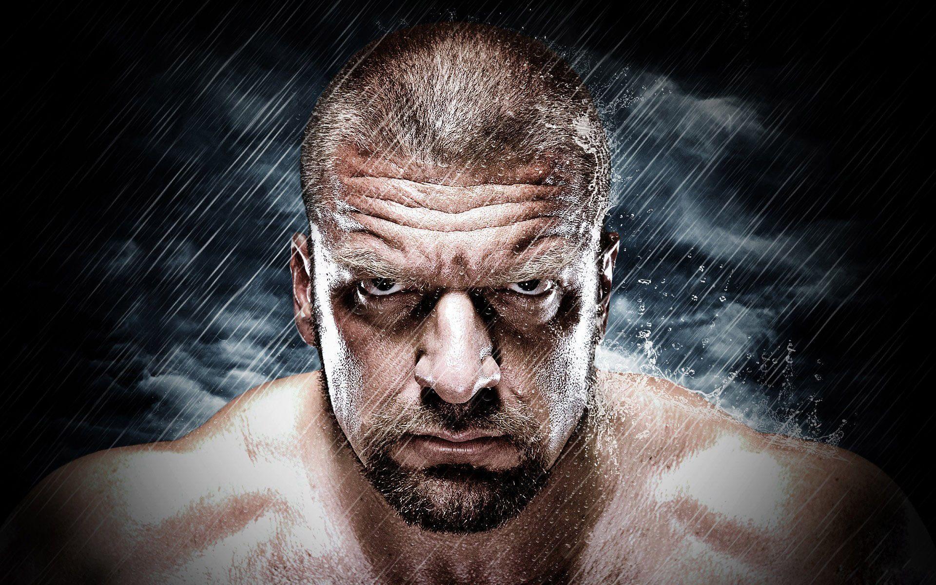 Triple H 2016 Wallpapers - Wallpaper Cave