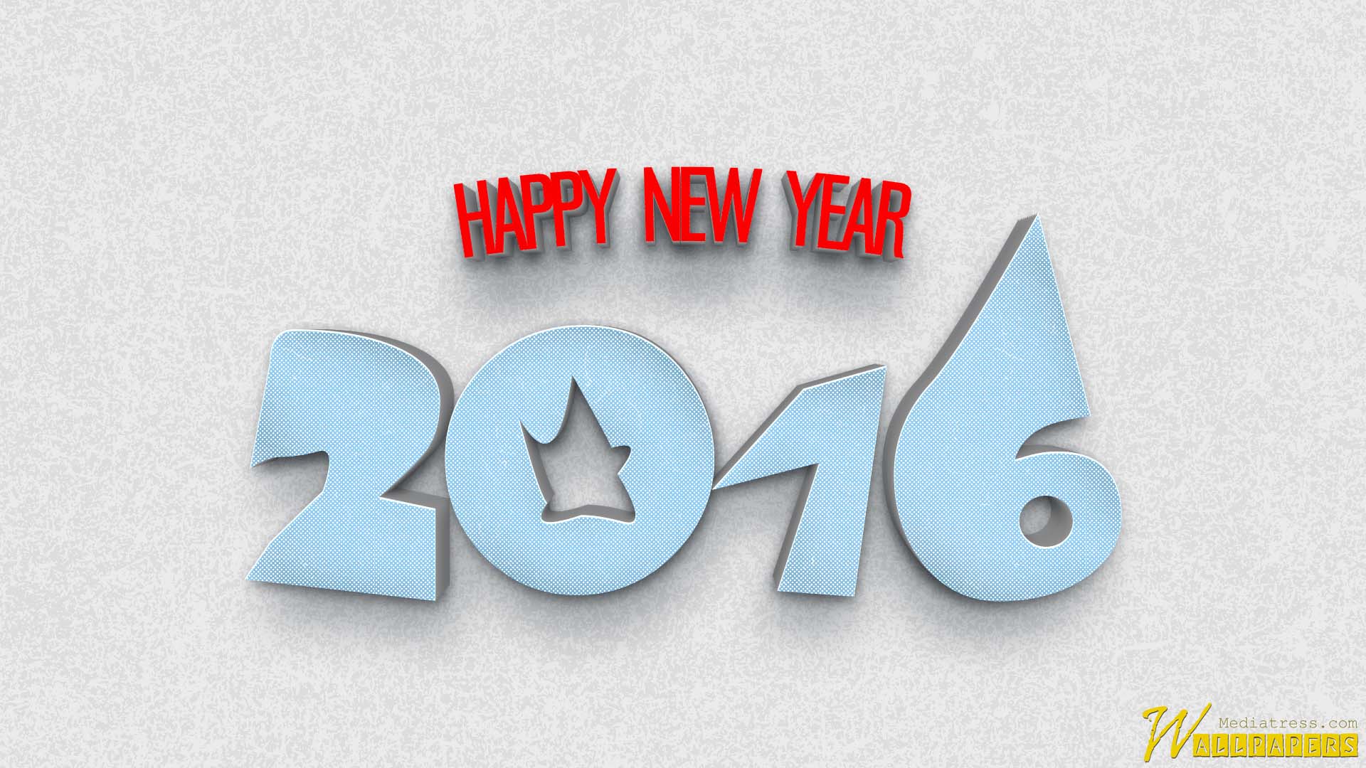 New HD Wallpapers 2016 For PC - Wallpaper Cave