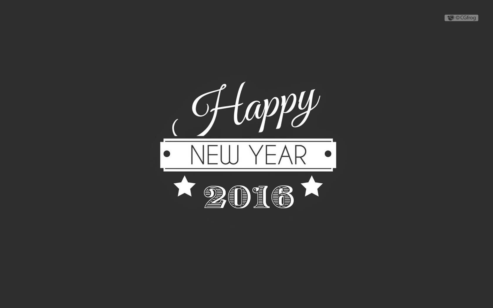 New HD Wallpapers 2016 For PC - Wallpaper Cave