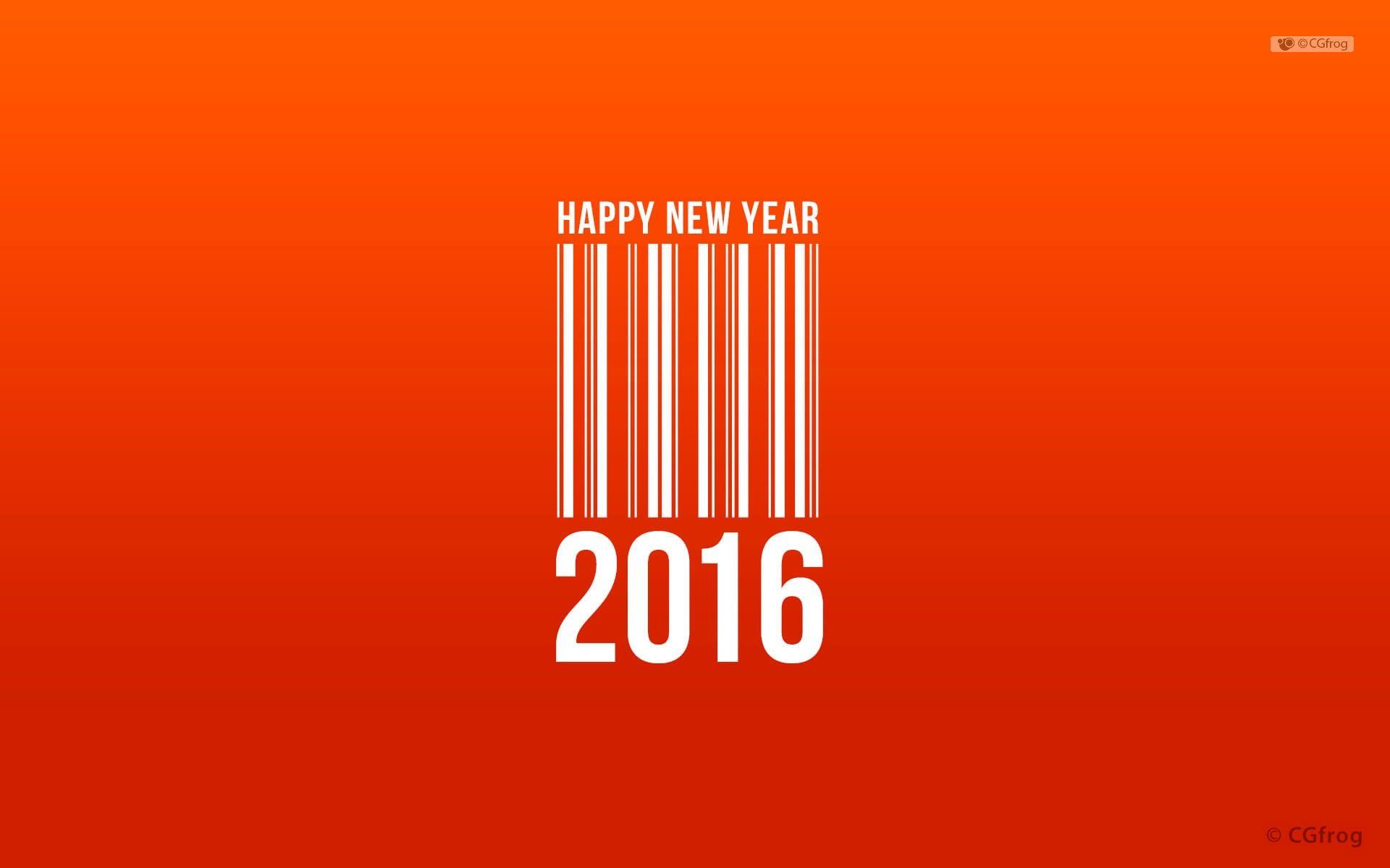 New HD Wallpapers 2016 For PC - Wallpaper Cave