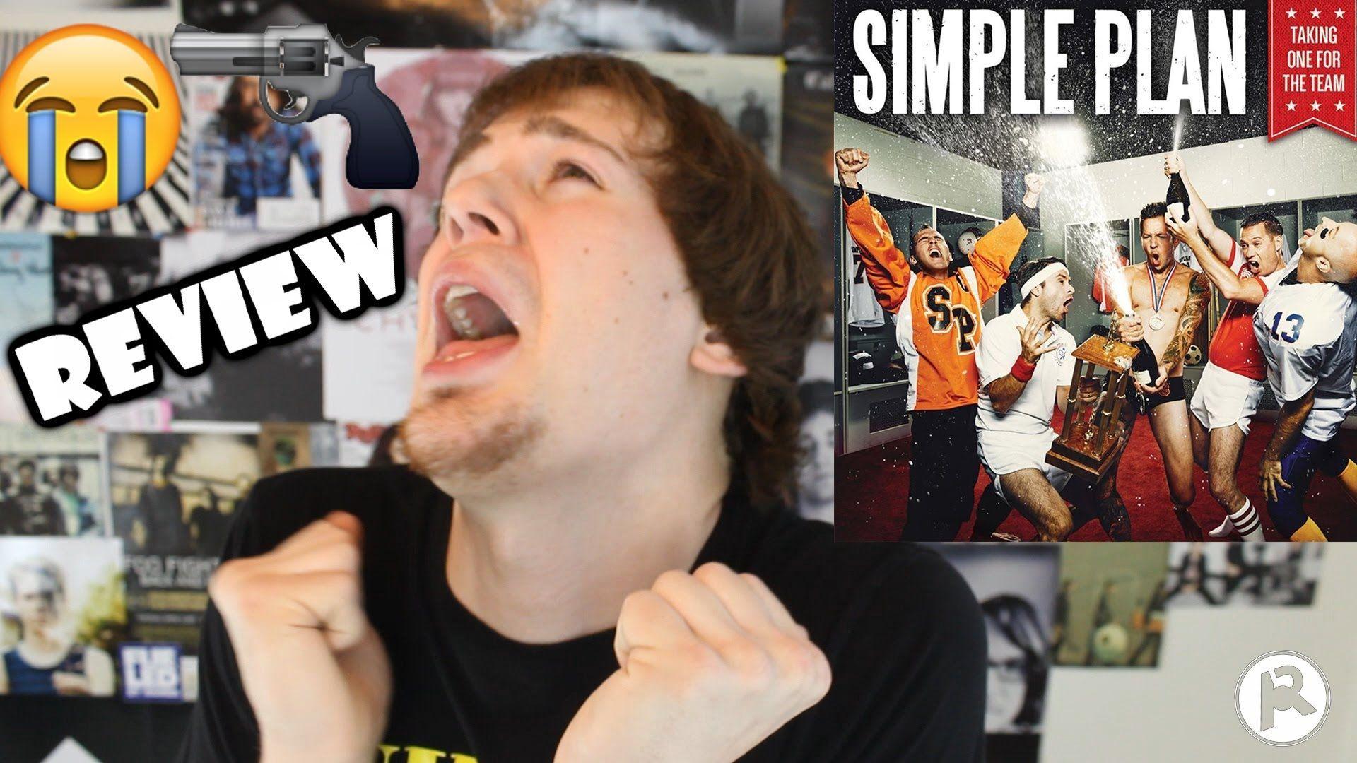 Simple Plan Wallpapers 2016 - Wallpaper Cave