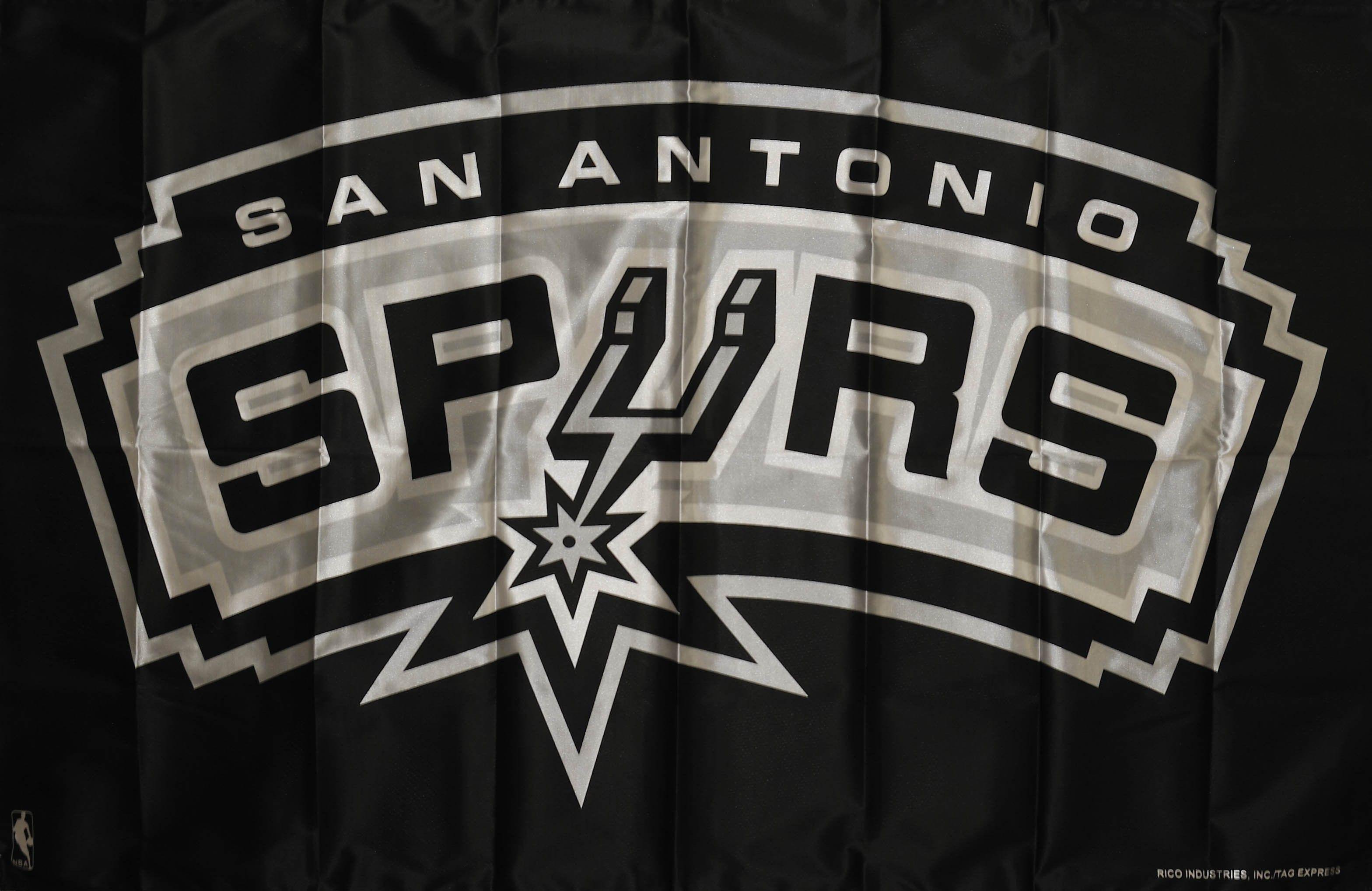 Spurs Wallpapers 2016 - Wallpaper Cave