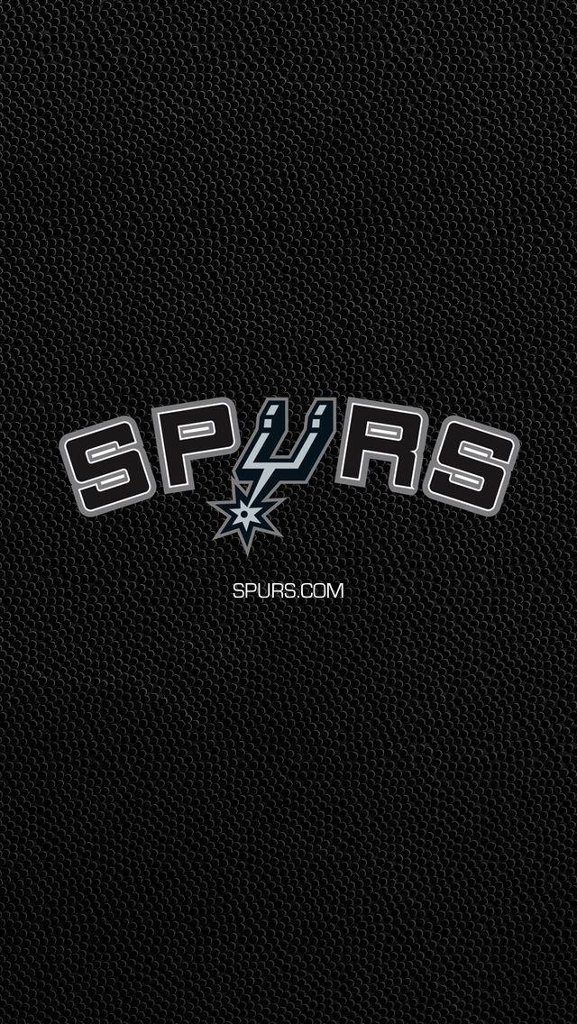 Spurs Wallpapers 2016 - Wallpaper Cave