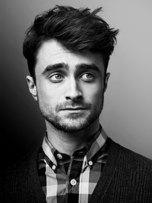 Daniel Radcliffe 2017 Wallpapers - Wallpaper Cave