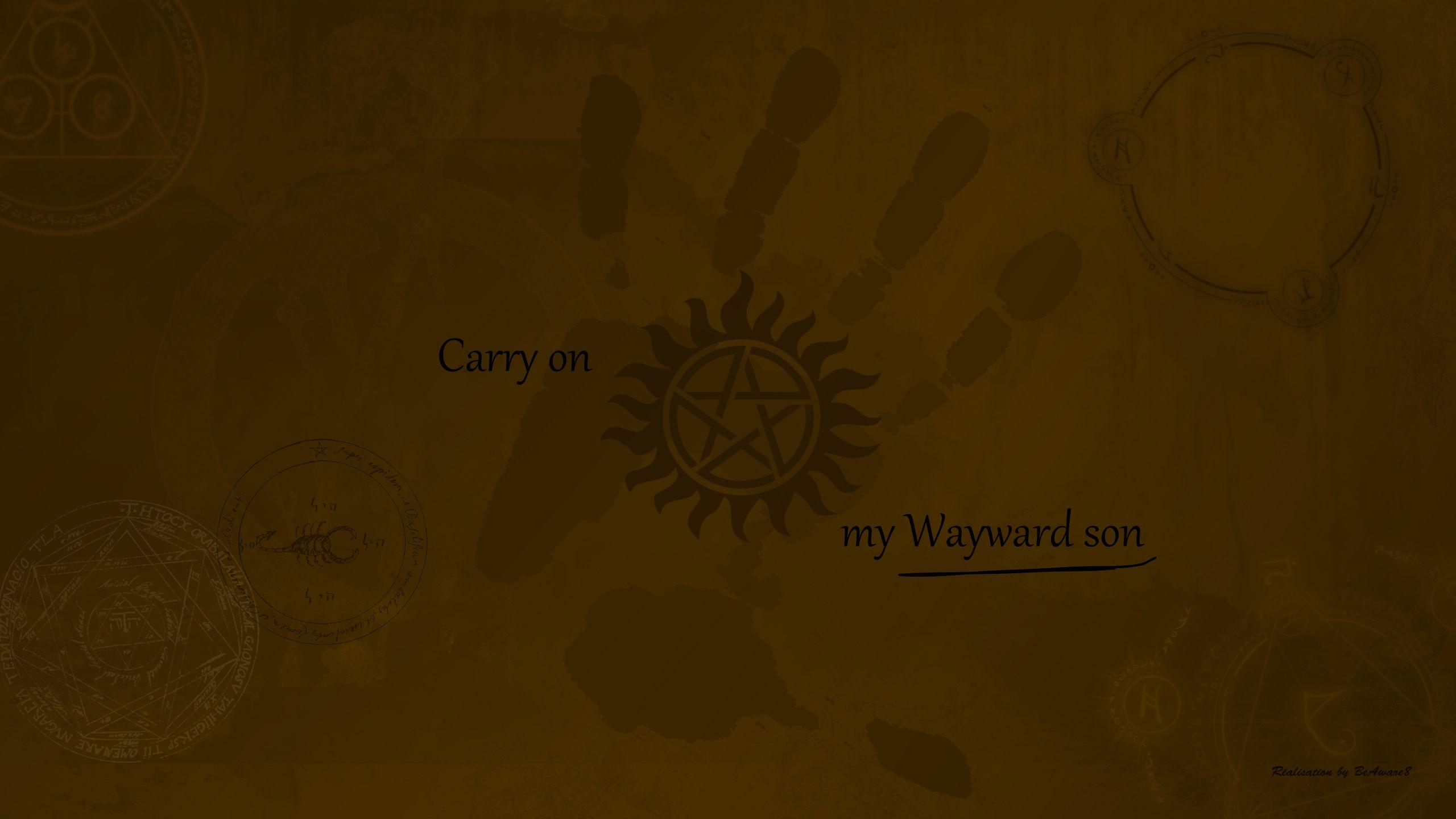 Anti Possession Wallpapers Wallpaper Cave Anti Possession Wallpapers Wallpaper Cave