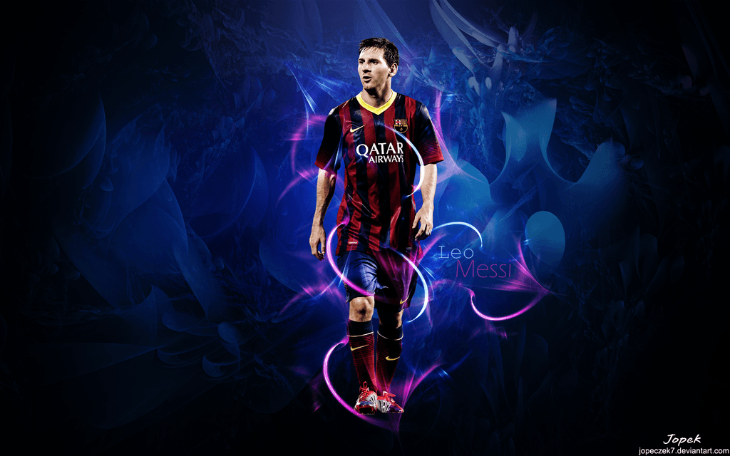 Messi Backgrounds 2017 - Wallpaper Cave