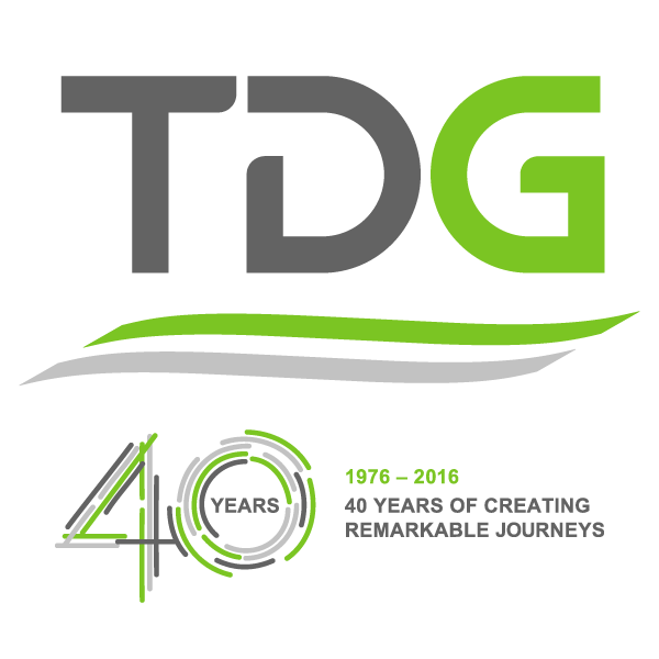 Wallpapers Tdg 2017 - Wallpaper Cave