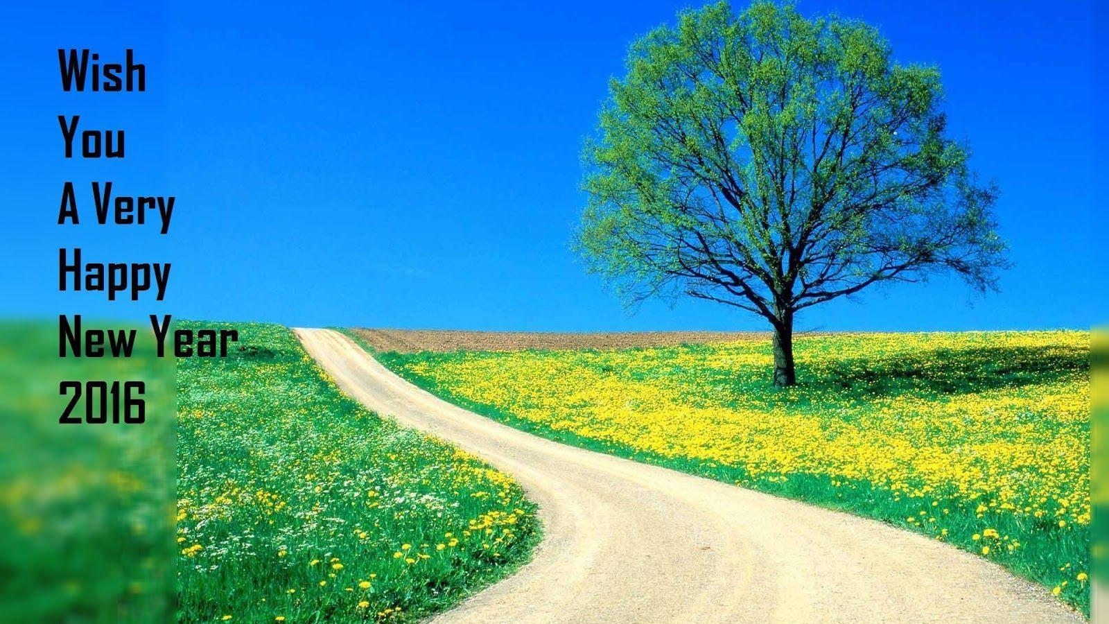 Nature Wallpapers 2017 - Wallpaper Cave