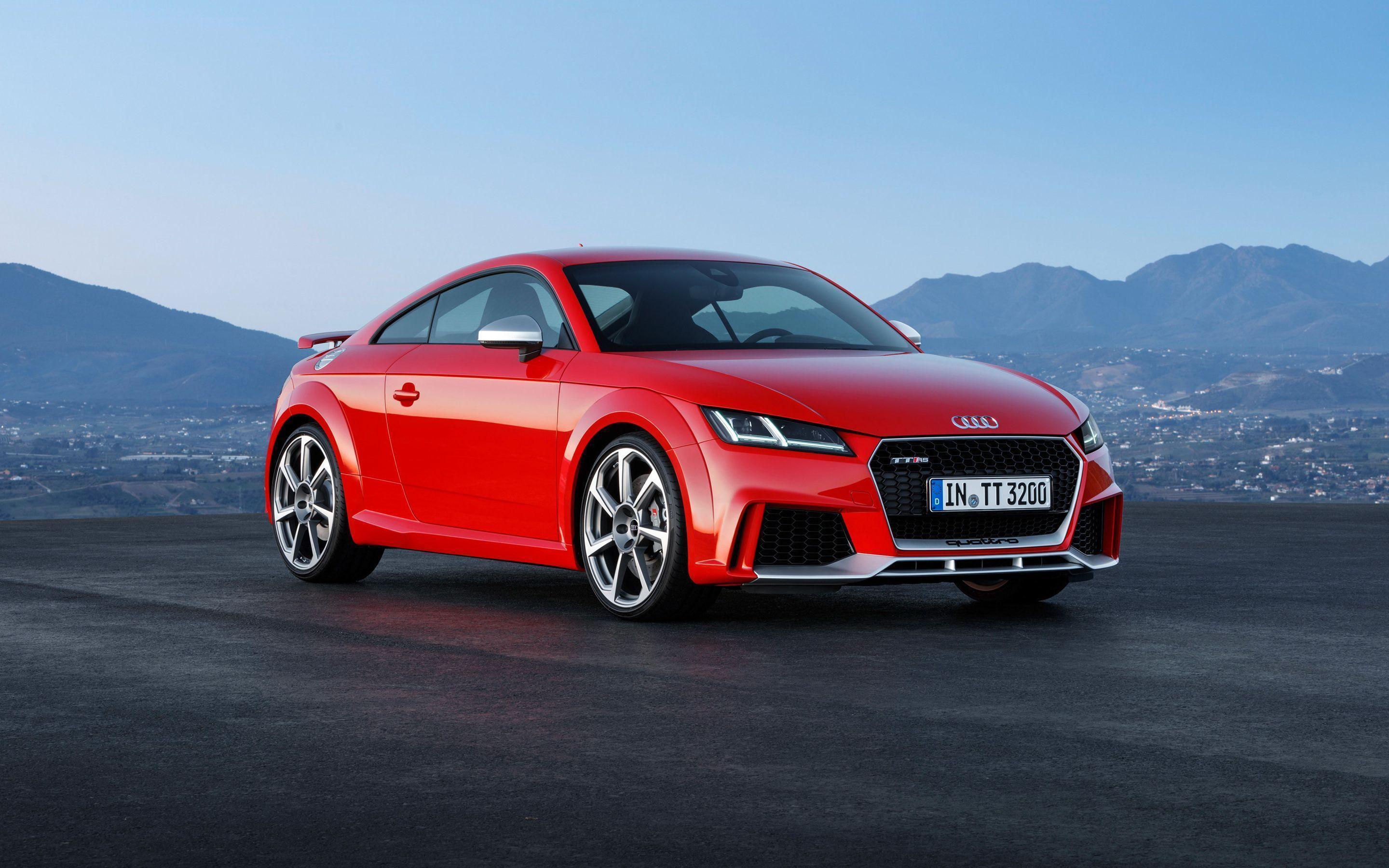 Nature Wallpapers 2017 - Wallpaper Cave