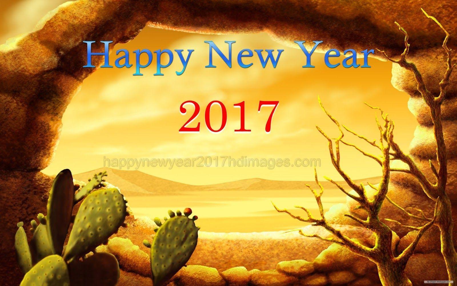 Nature Wallpapers 2017 - Wallpaper Cave