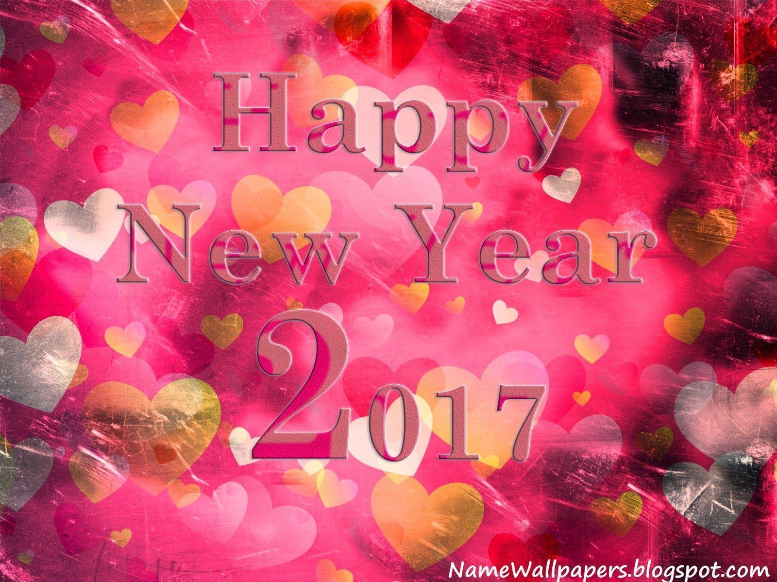 New Wallpapers 2017 - Wallpaper Cave