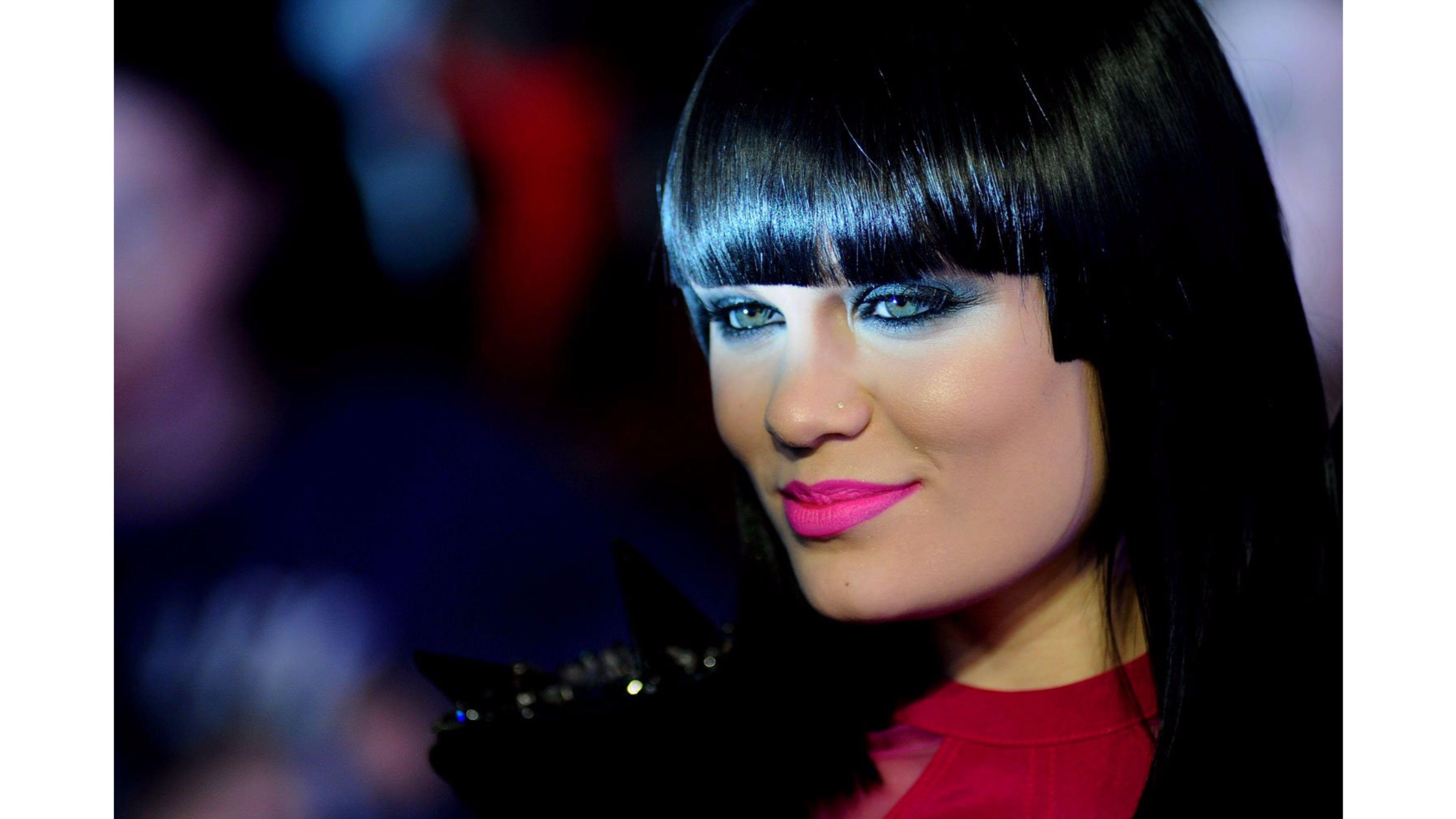 Evanescence 2017 Wallpapers - Wallpaper Cave