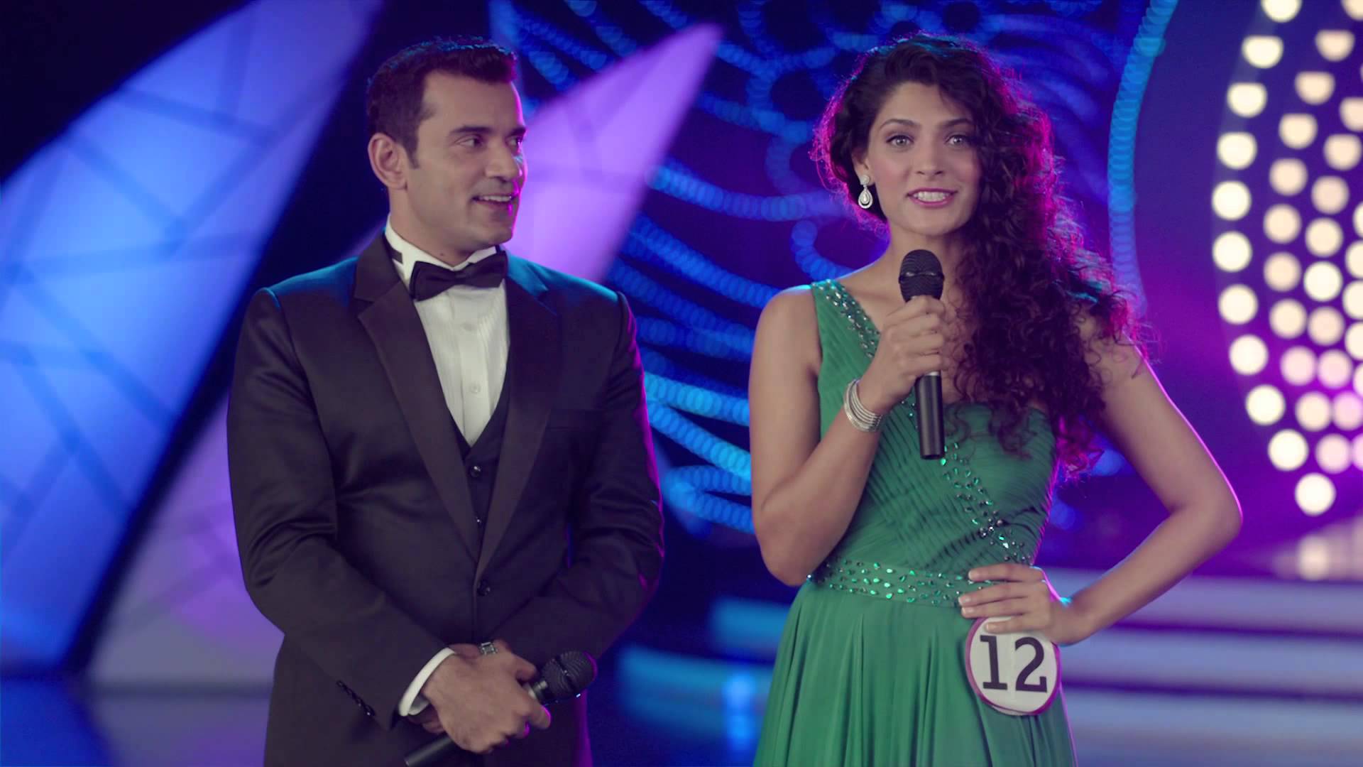 7up 2017 HD Mobile Wallpapers - Wallpaper Cave