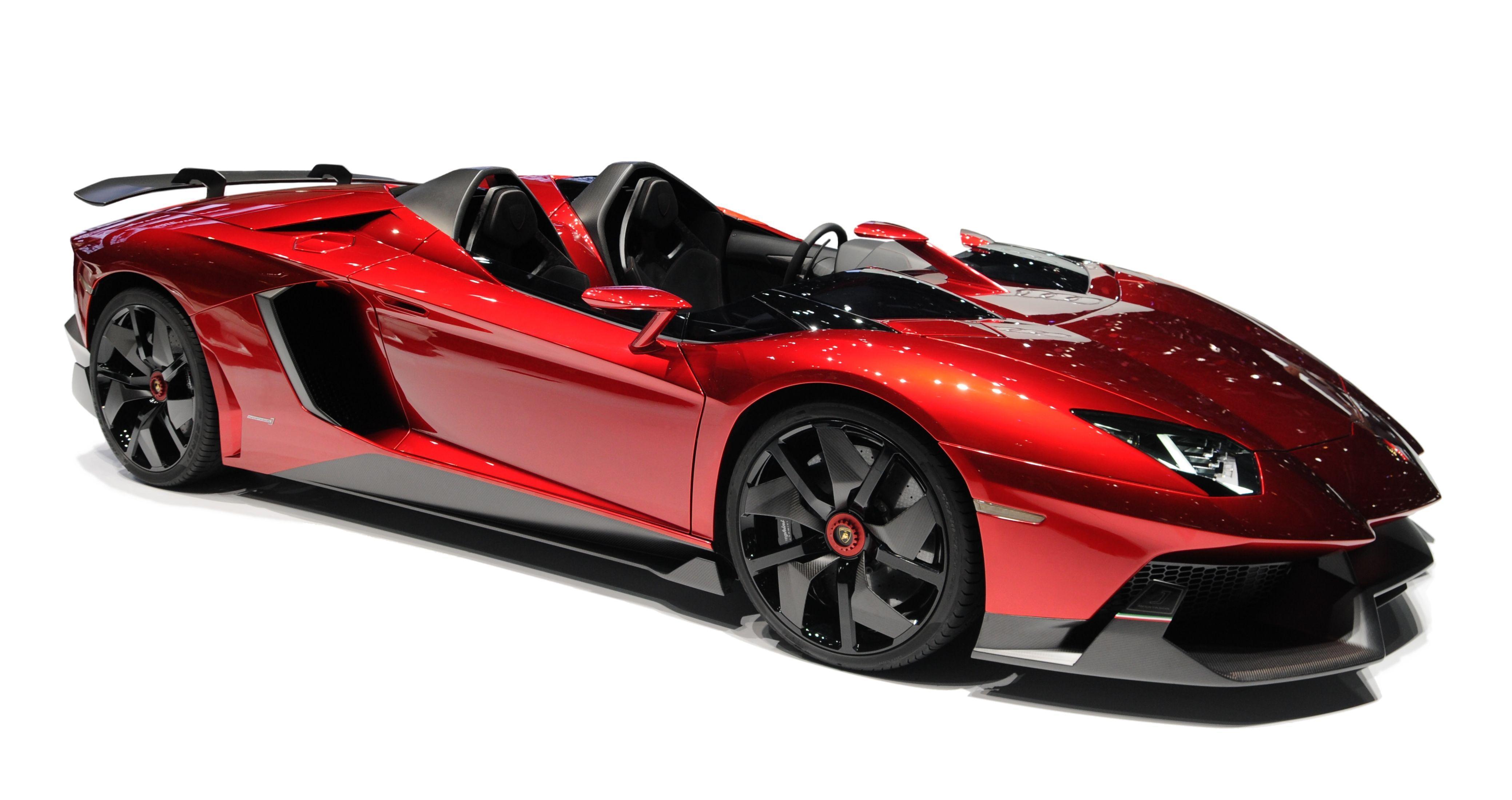 7up 2017 HD Mobile Wallpapers - Wallpaper Cave