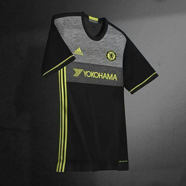 Chelsea 2017 Wallpapers - Wallpaper Cave