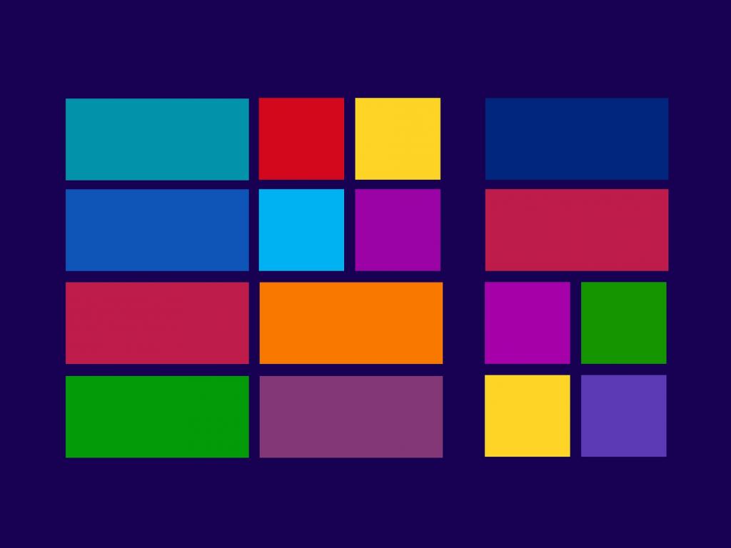 Windows Server 2017 Backgrounds - Wallpaper Cave