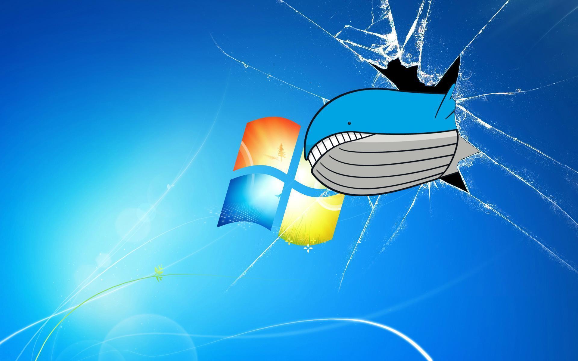 Windows Server 2017 Backgrounds - Wallpaper Cave