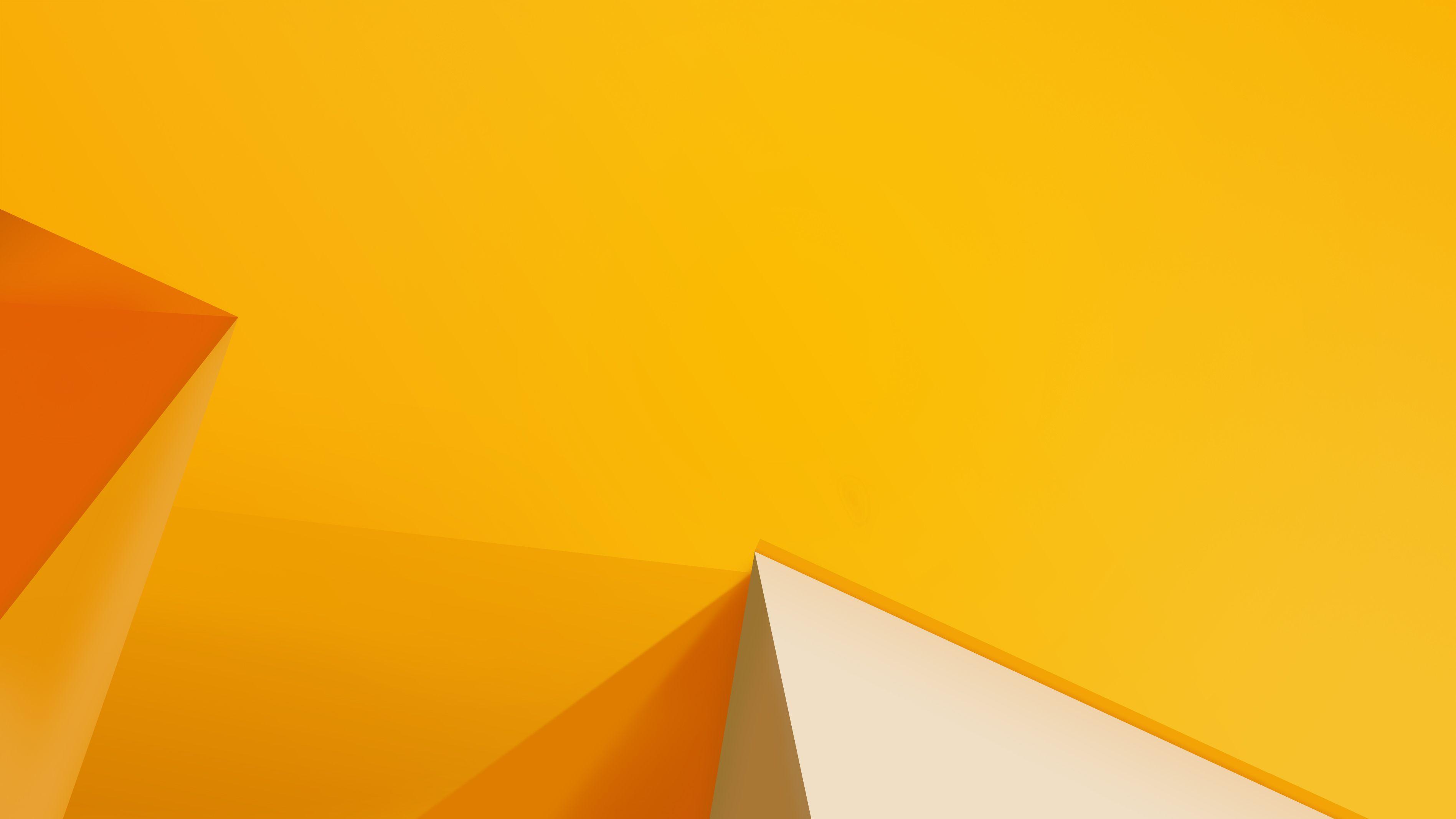 Windows Server 2017 Backgrounds - Wallpaper Cave