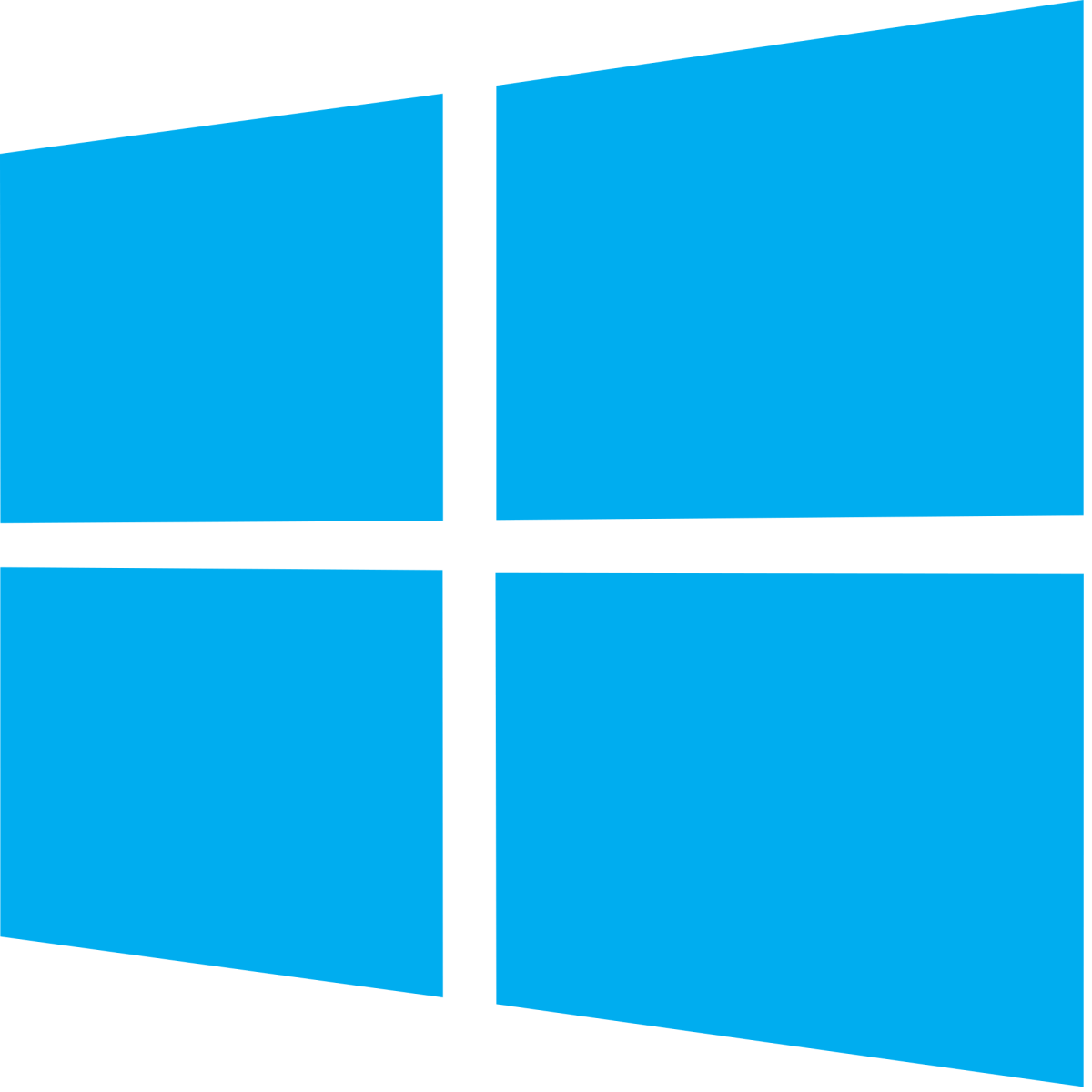 Windows Server 2017 Backgrounds - Wallpaper Cave