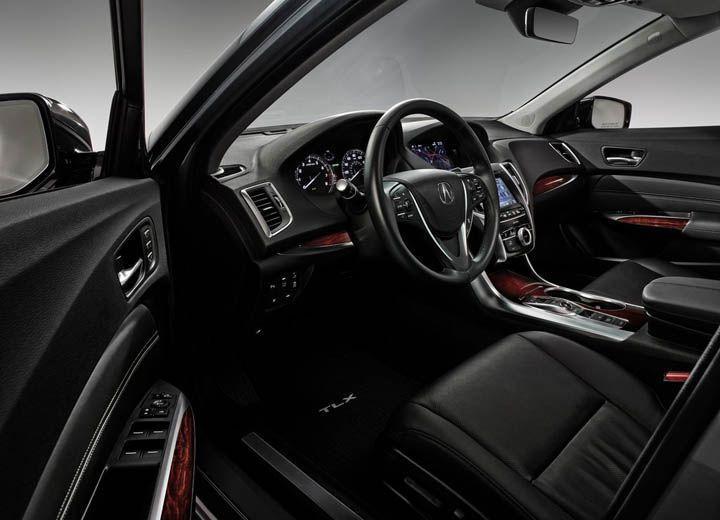 Windows 2017 Wallpapers - Wallpaper Cave