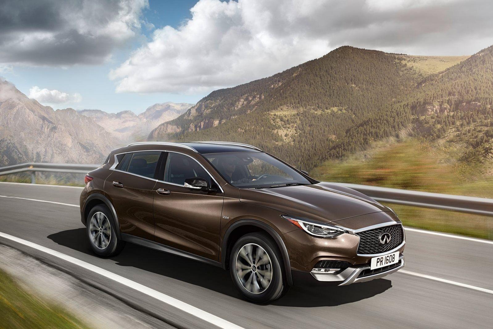 Windows 2017 Wallpapers - Wallpaper Cave