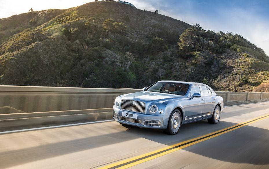 Windows 2017 Wallpapers - Wallpaper Cave