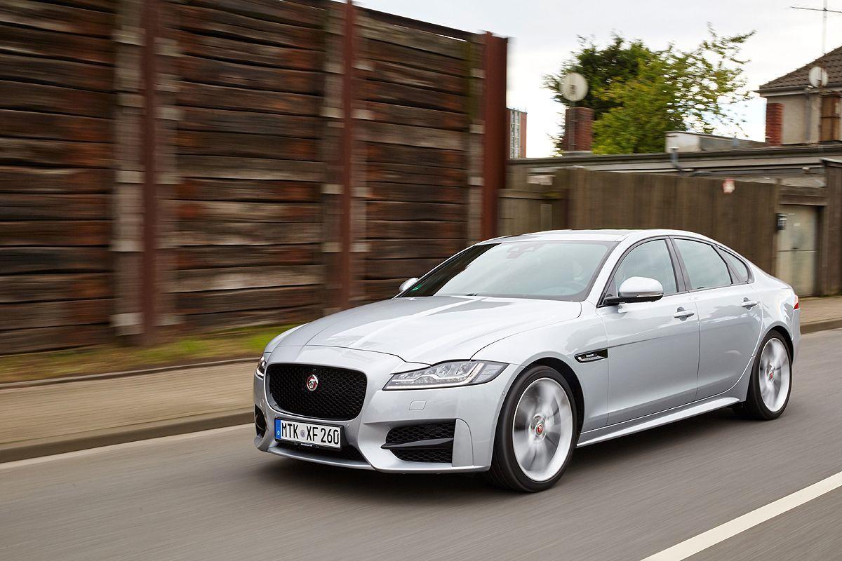 Windows 2017 Wallpapers - Wallpaper Cave