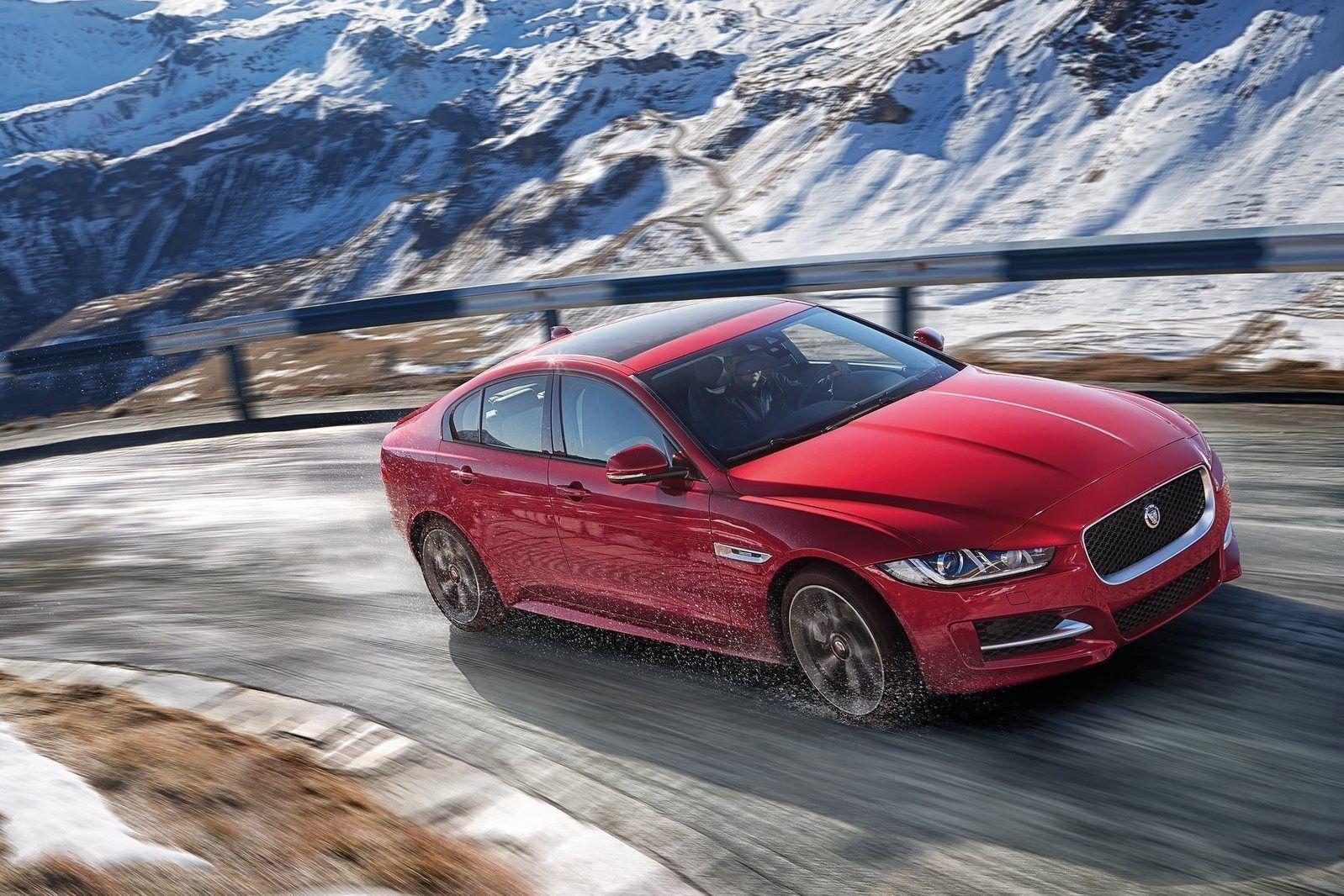 Windows 2017 Wallpapers - Wallpaper Cave