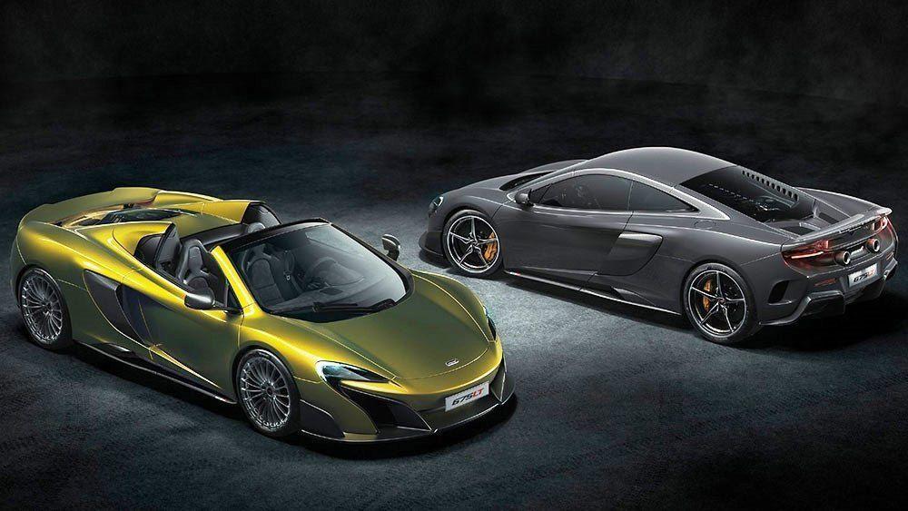 Windows 2017 Wallpapers - Wallpaper Cave