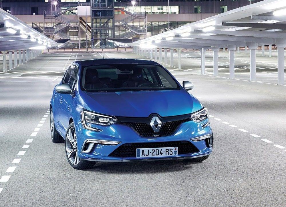 Windows 2017 Wallpapers - Wallpaper Cave