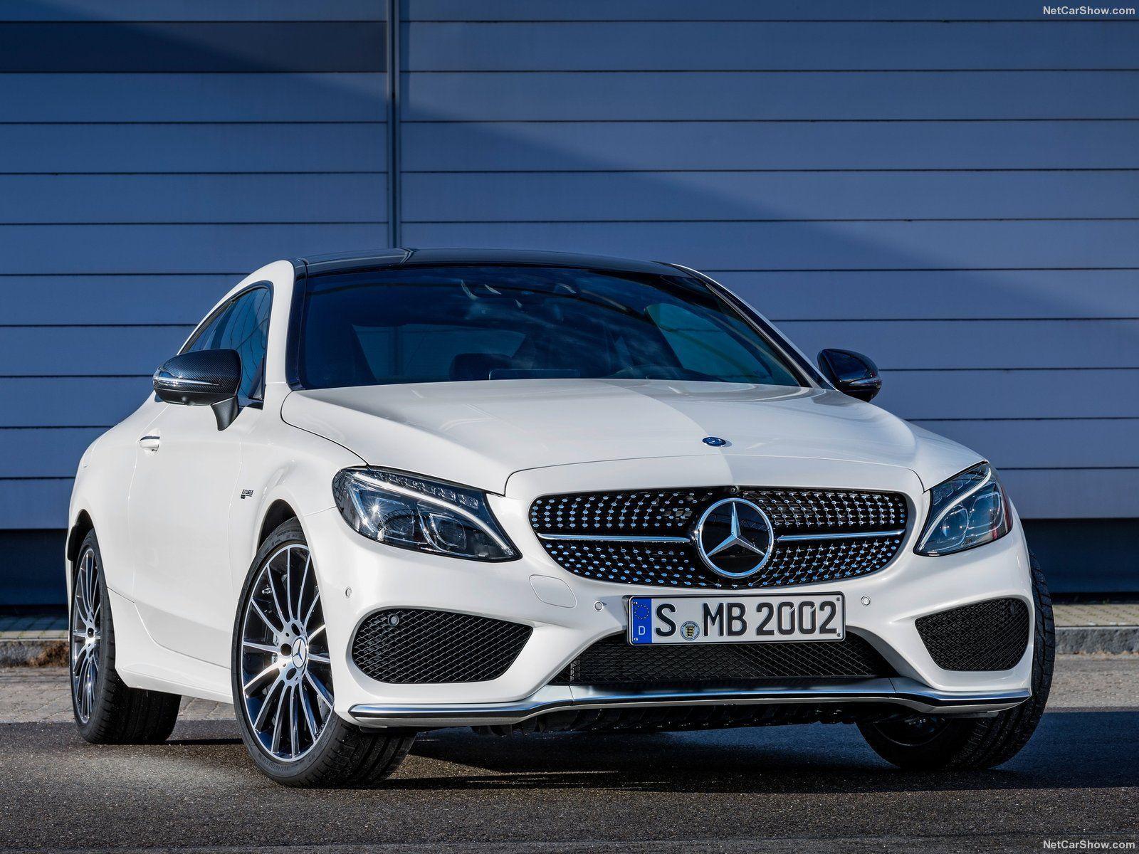 Windows 2017 Wallpapers - Wallpaper Cave