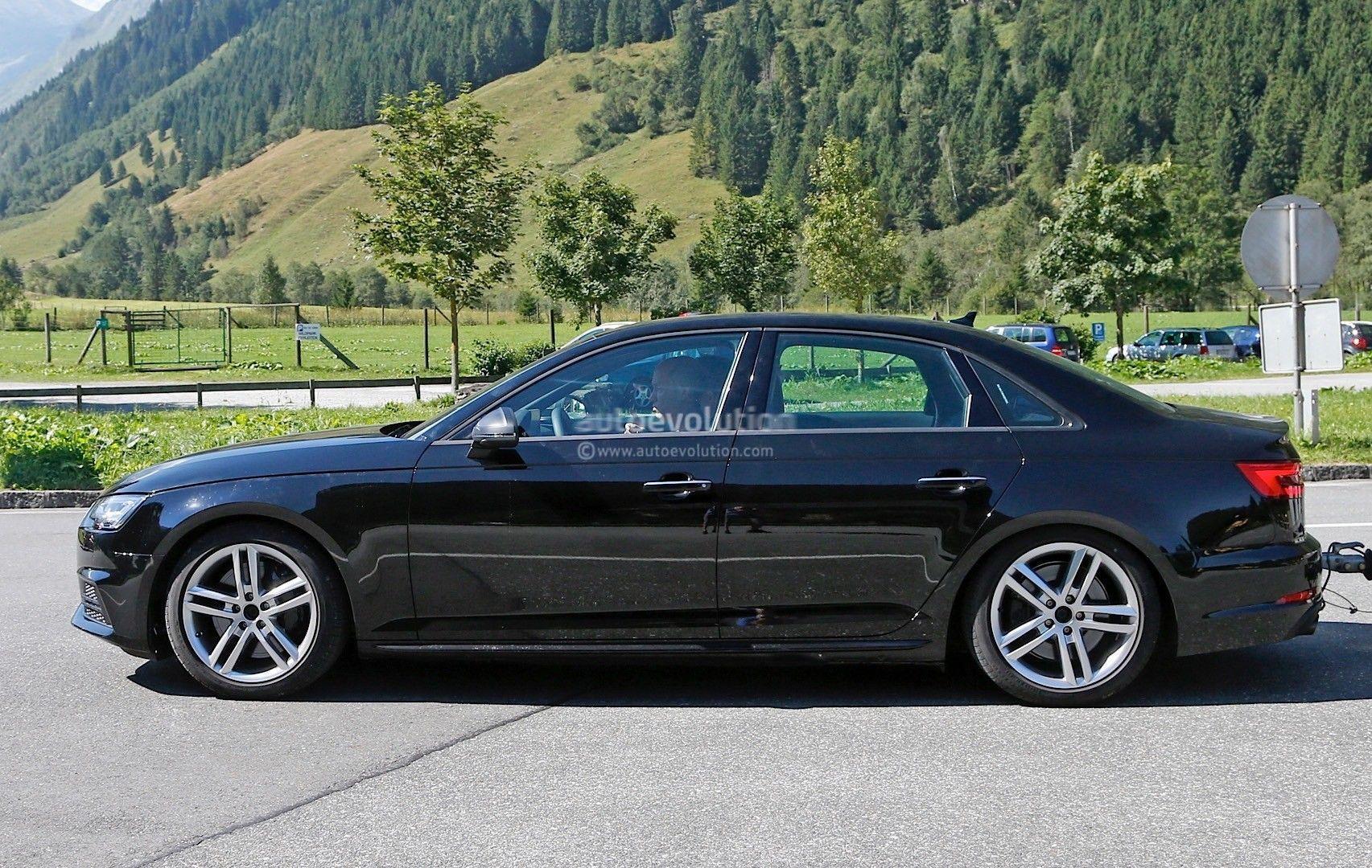 Windows 2017 Wallpapers - Wallpaper Cave