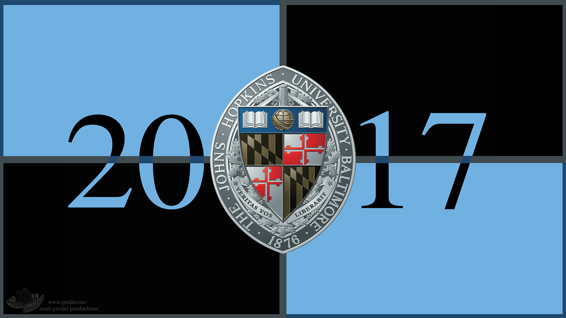 Windows 2017 Wallpapers - Wallpaper Cave