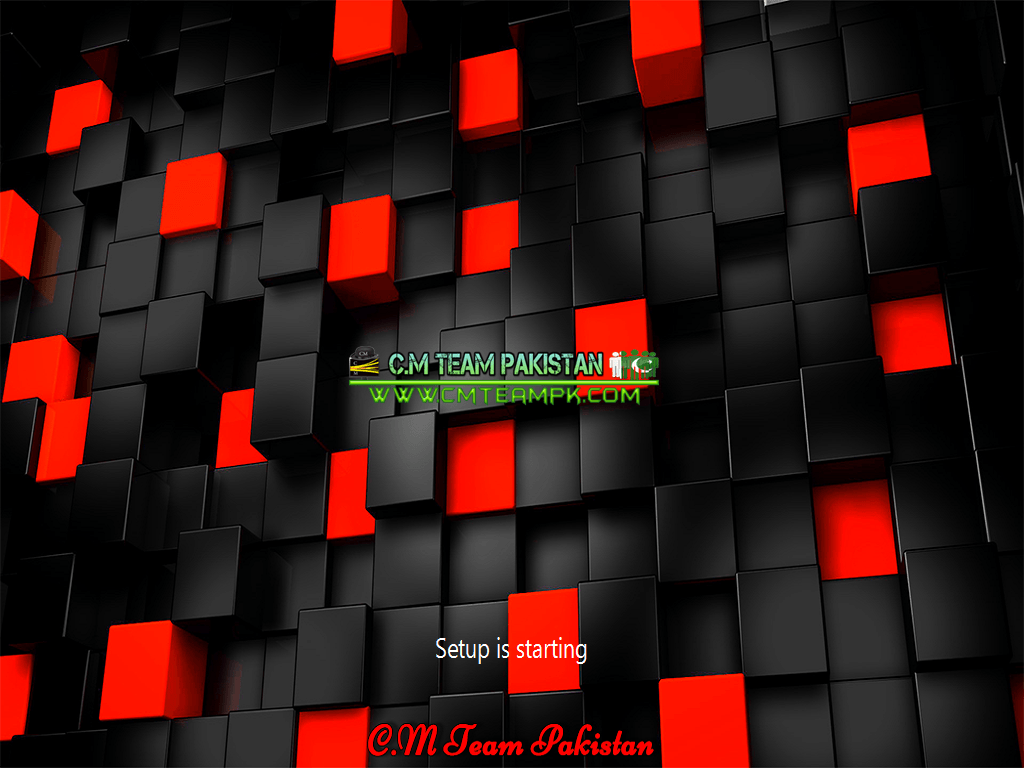 Windows 2017 Wallpapers - Wallpaper Cave