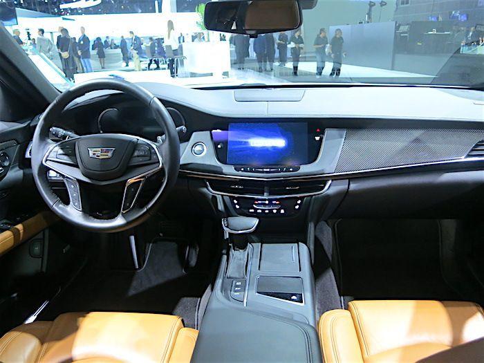 Windows 2017 Wallpapers - Wallpaper Cave