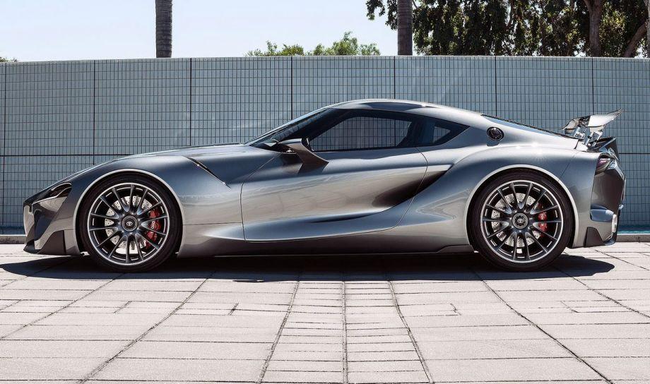 Windows 2017 Wallpapers - Wallpaper Cave