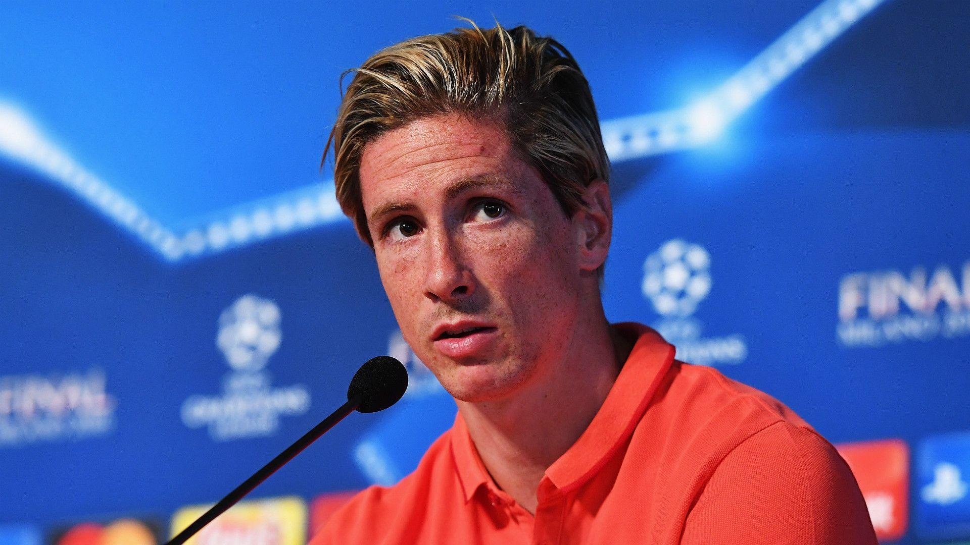 Torres Chelsea 2017 Wallpapers - Wallpaper Cave