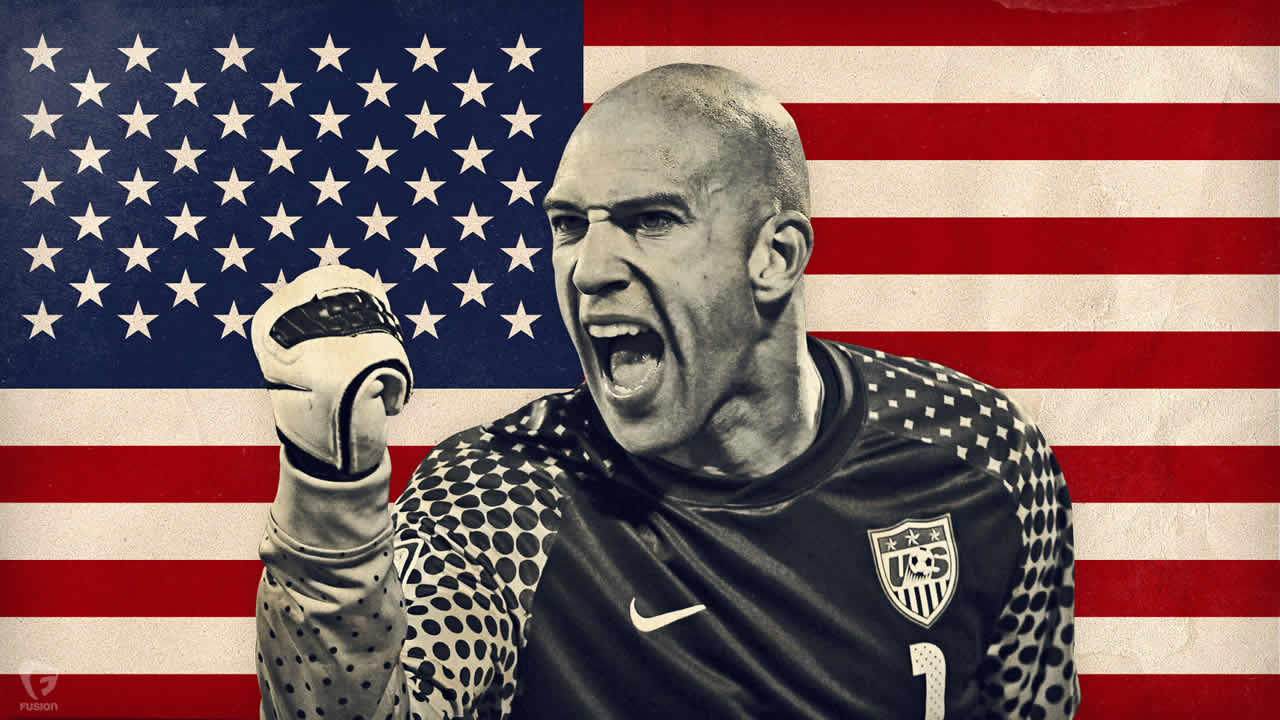 Usmnt Wallpapers 2017 - Wallpaper Cave