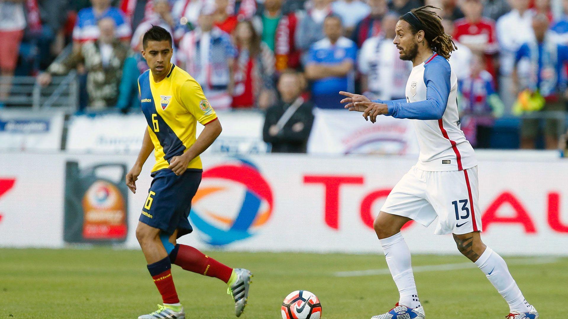 Usmnt Wallpapers 2017 - Wallpaper Cave