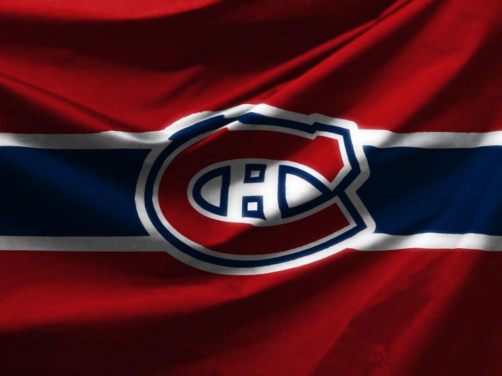 Habs Mobile Wallpapers 2017 - Wallpaper Cave