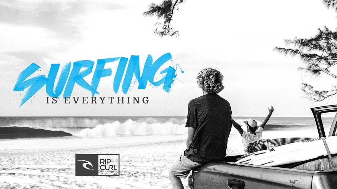 Ripcurl Wallpapers 2017 - Wallpaper Cave