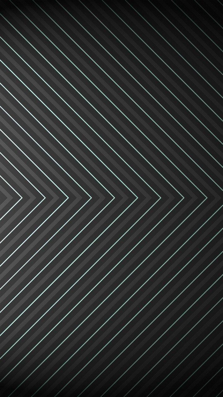 Galaxy A5 Wallpapers - Wallpaper Cave